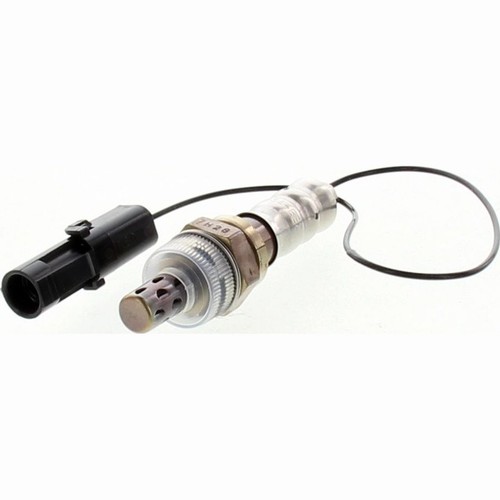 NTK Oxygen Lambda Sensor OZA734-EE2 | eBay Australia