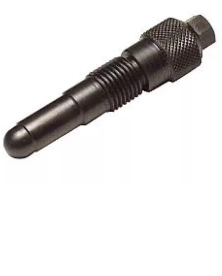 OEM VW Audi TIMING Set T40058, T40069, T40070, T40071 Audi 2.4L 3.2L | eBay