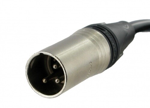 Pour Invacare TDX3, Chargeur Automatique 24V 8A | eBay