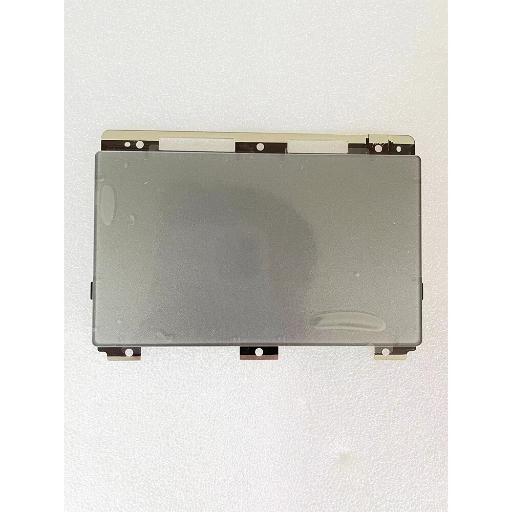For HP ELITE X360 1030 G2/ 1030 G4 Touchpad Grey | eBay