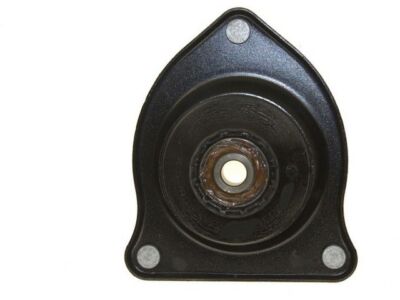 For 2002-2003, 2005-2008 Mini Cooper Strut Mount Front Sachs 44285BV ...