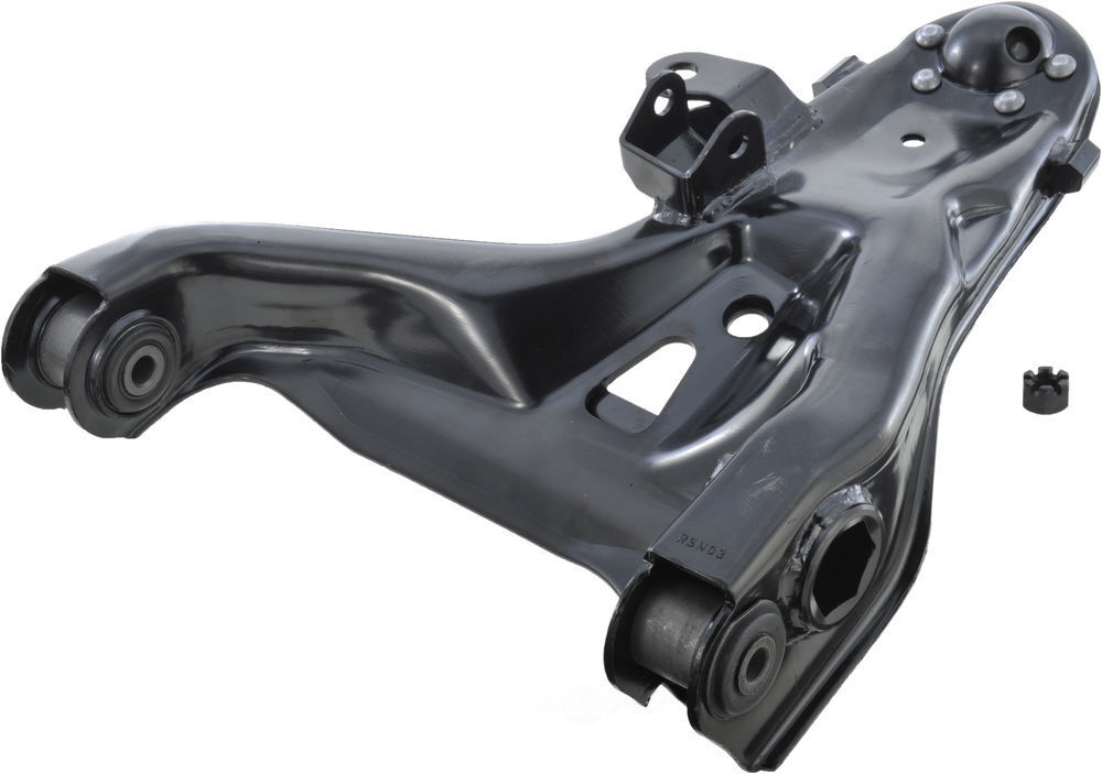 Suspension Control Arm-PEC Autopart Intl 2703-95117 for sale online | eBay