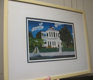 montelgolfer | eBay Stores