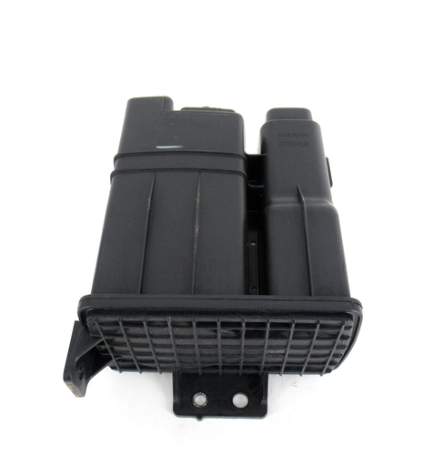 Genuine OEM Nissan 14950-3AB0B Evaporative Vapor Canister 2012-2019 ...