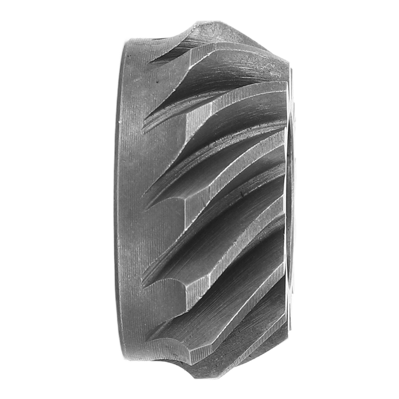 Boat Motor Pinion Gear Bevel 63V 45551 00 Forward Gear For Parsun 2 ...