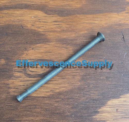 Genuine OEM Guard Spring Assy for Milwauke 2730-20 FUEL 18v 6-1/2 ...