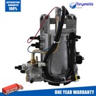 F6TZ9155AB Fuel Filter Housing For Ford F250 F350 E350 7.3L Powerstroke ...