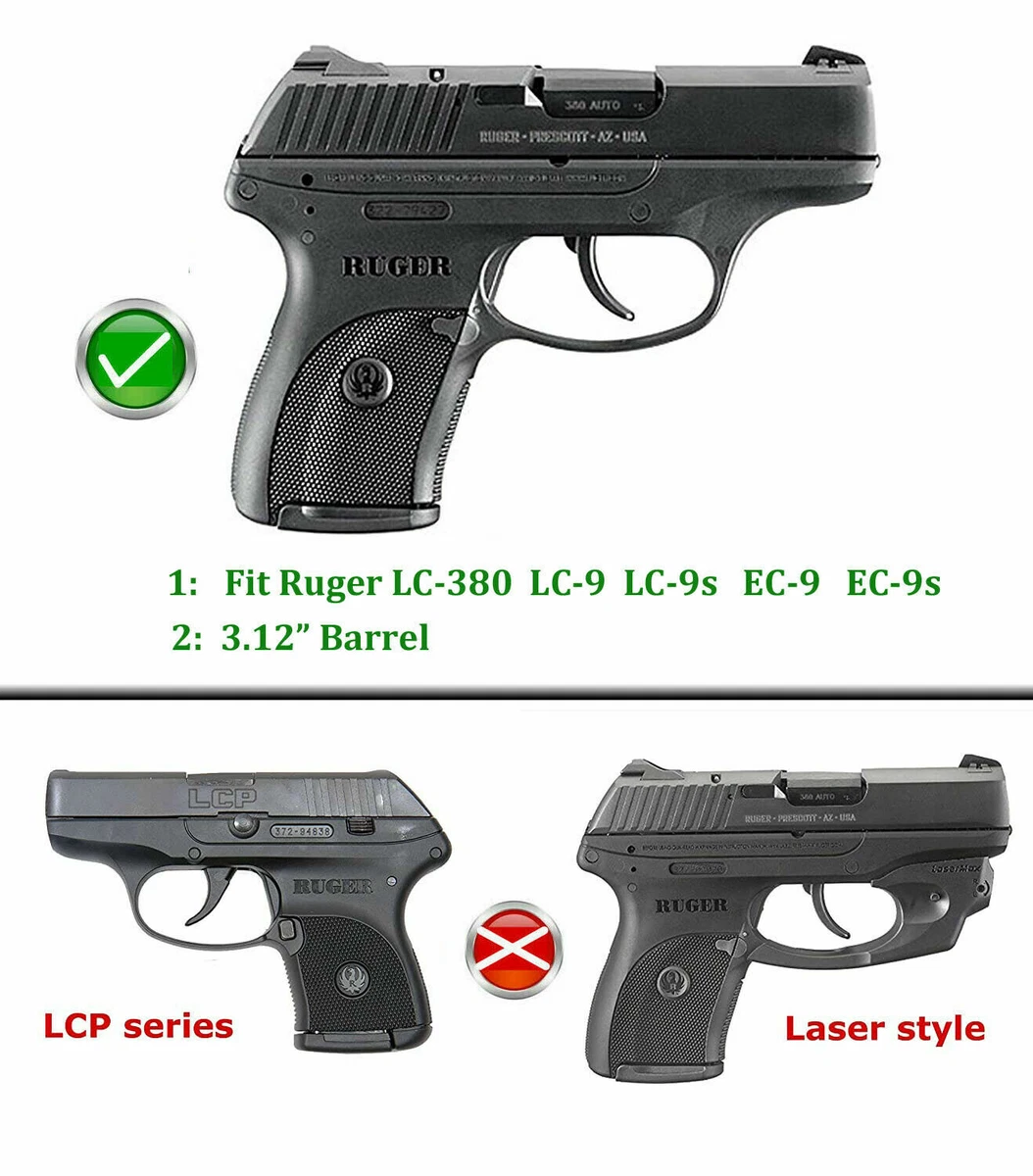 Ruger Ec9s Vs Taurus G3c Flash Sales | emergencydentistry.com