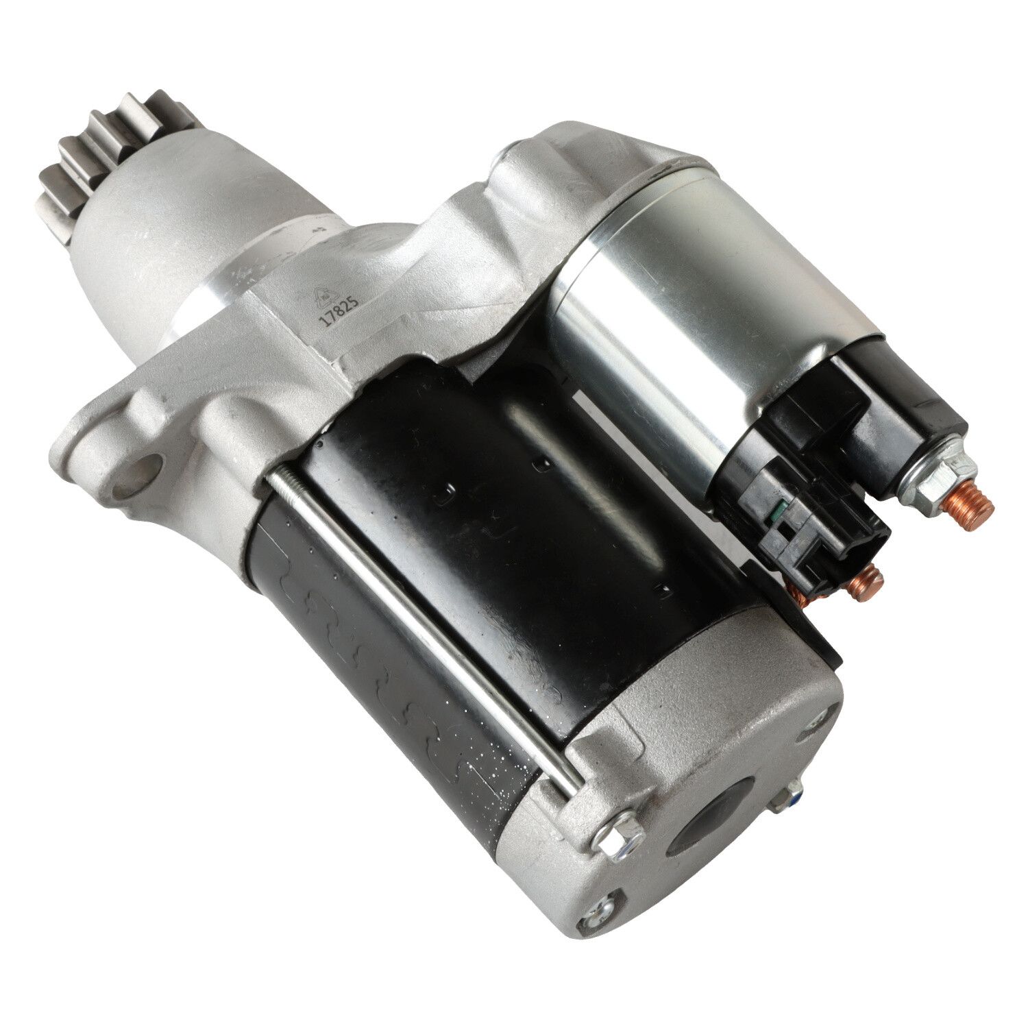 US Starter for Toyota Camry Lexus ES350 Scion TC XB 2.4L 3.3L 3.5L ...