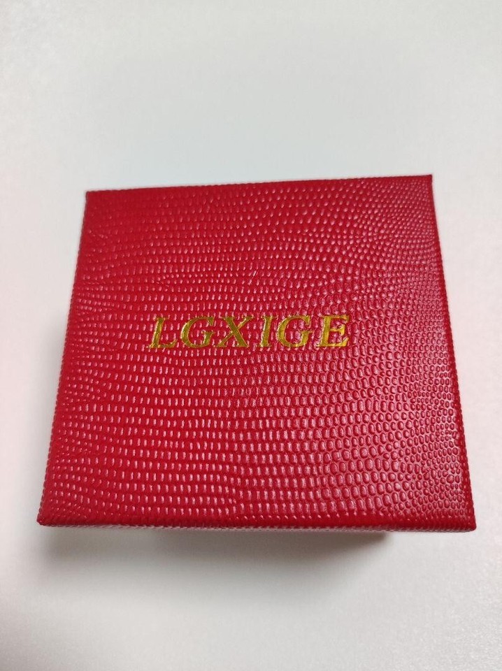 LGXIGE Nautilus Homage Watch Automatic Luxury Style Patek Philippe Look ...