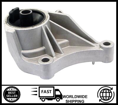Vauxhall Combo / Corsa / Meriva / Tigra Front Engine Mount 0684238 / ...