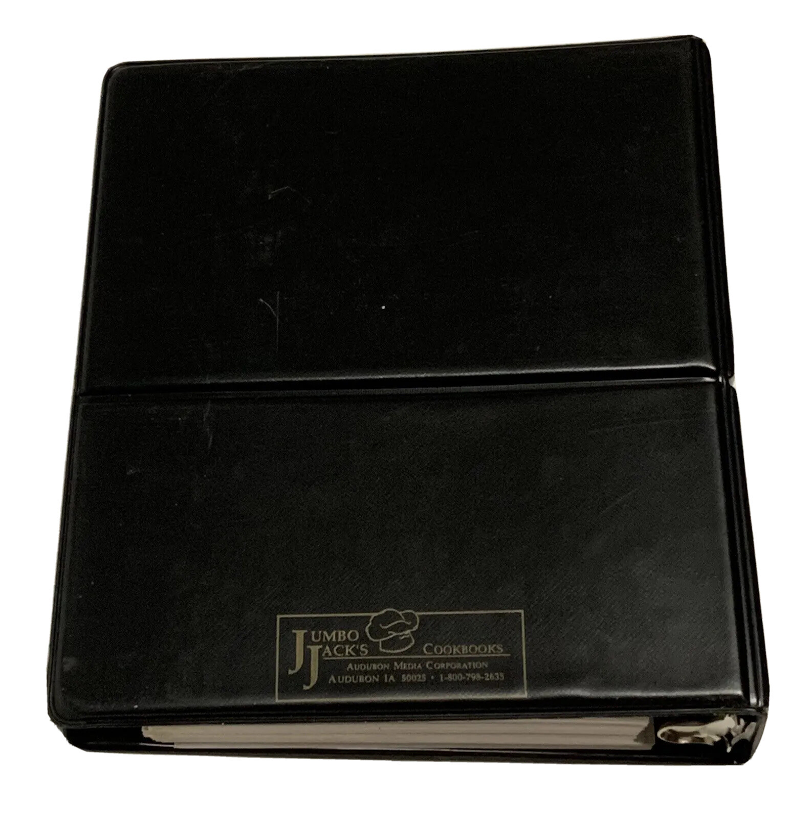 Vtg Red River Valley Potato Grower Auxiliary Cookbook East Grand Forks ...