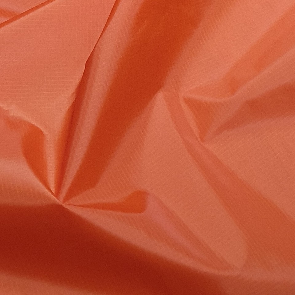 WR WP CORDURA NYLON RIPSTOP 210D WATERPROOF REPELLENT OUTDOOR FABRIC ...