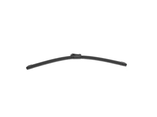 Genuine Mopar Front Wiper Blade Right Export 68628204AA | eBay