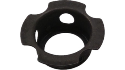 Genuine Honda Guide Spring 43241-SF1-003 | eBay