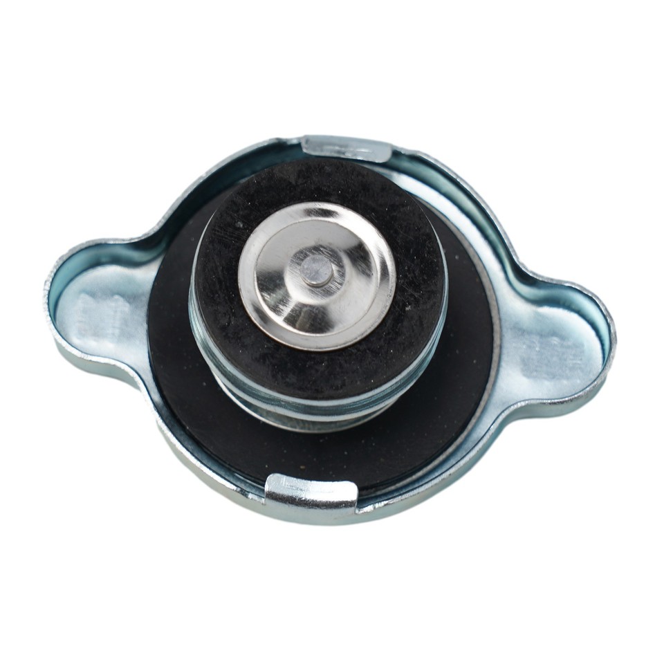 Metal Radiator Cap 1 1 Bar Compatible with For HYUNDAI & For KIA ...