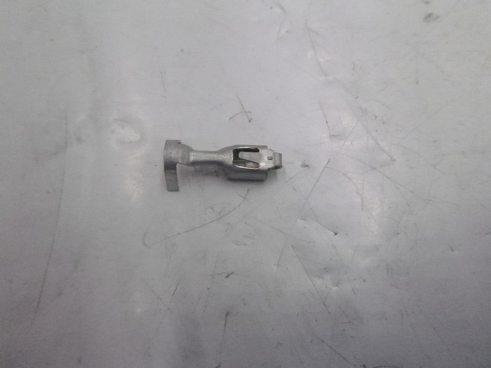 200 Pack 12048451 Metri-Pack Female Loose Terminal 480 Series, 16-14 Ga ...