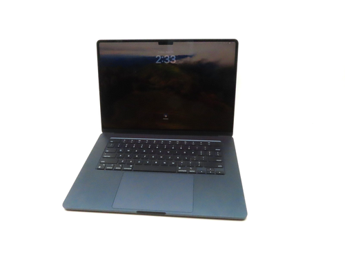 Apple MacBook Air A2941 2023 15" M2 8-Core 24GB RAM 512GB SSD | eBay