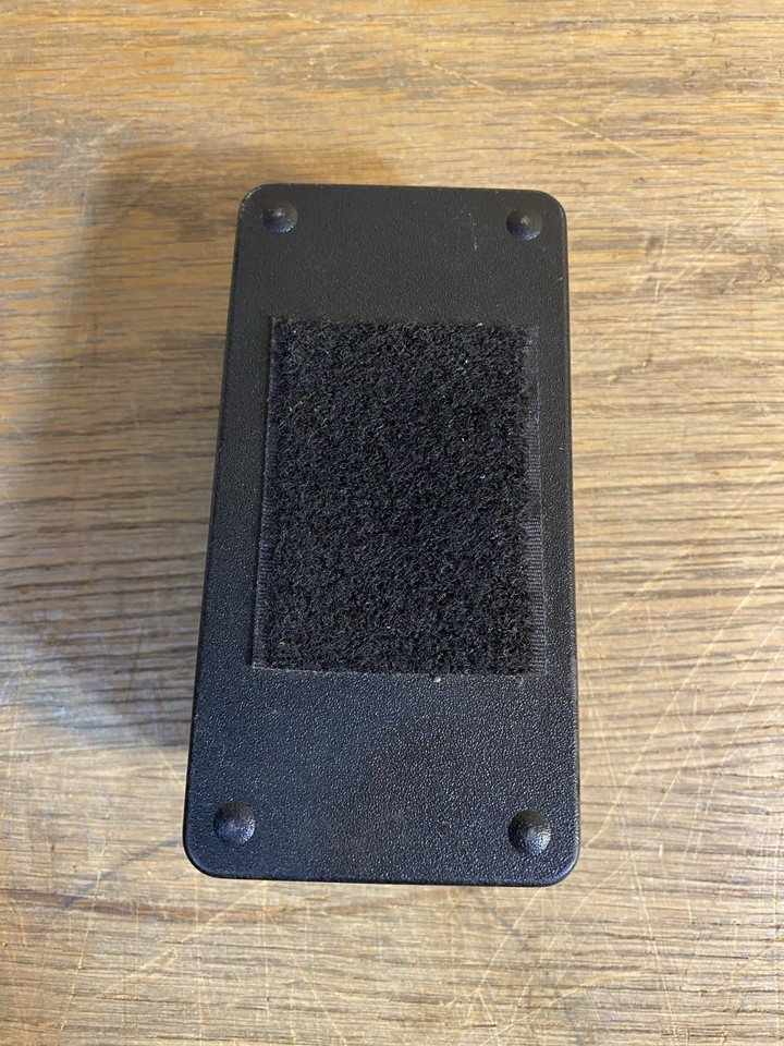 Altek Universal Thermocouple Calibrator 422 | eBay