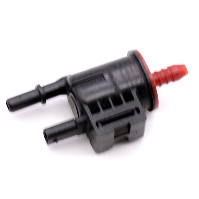 Vapor Canister Purge Valve Mopar 04627182AA for sale online | eBay