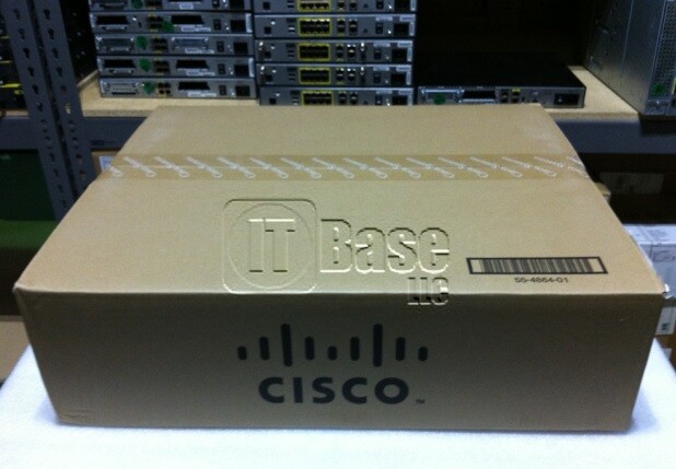 Cisco Catalyst 6500 Policy Feature Card 4 XL S VS-F6K-PFC4XL ...