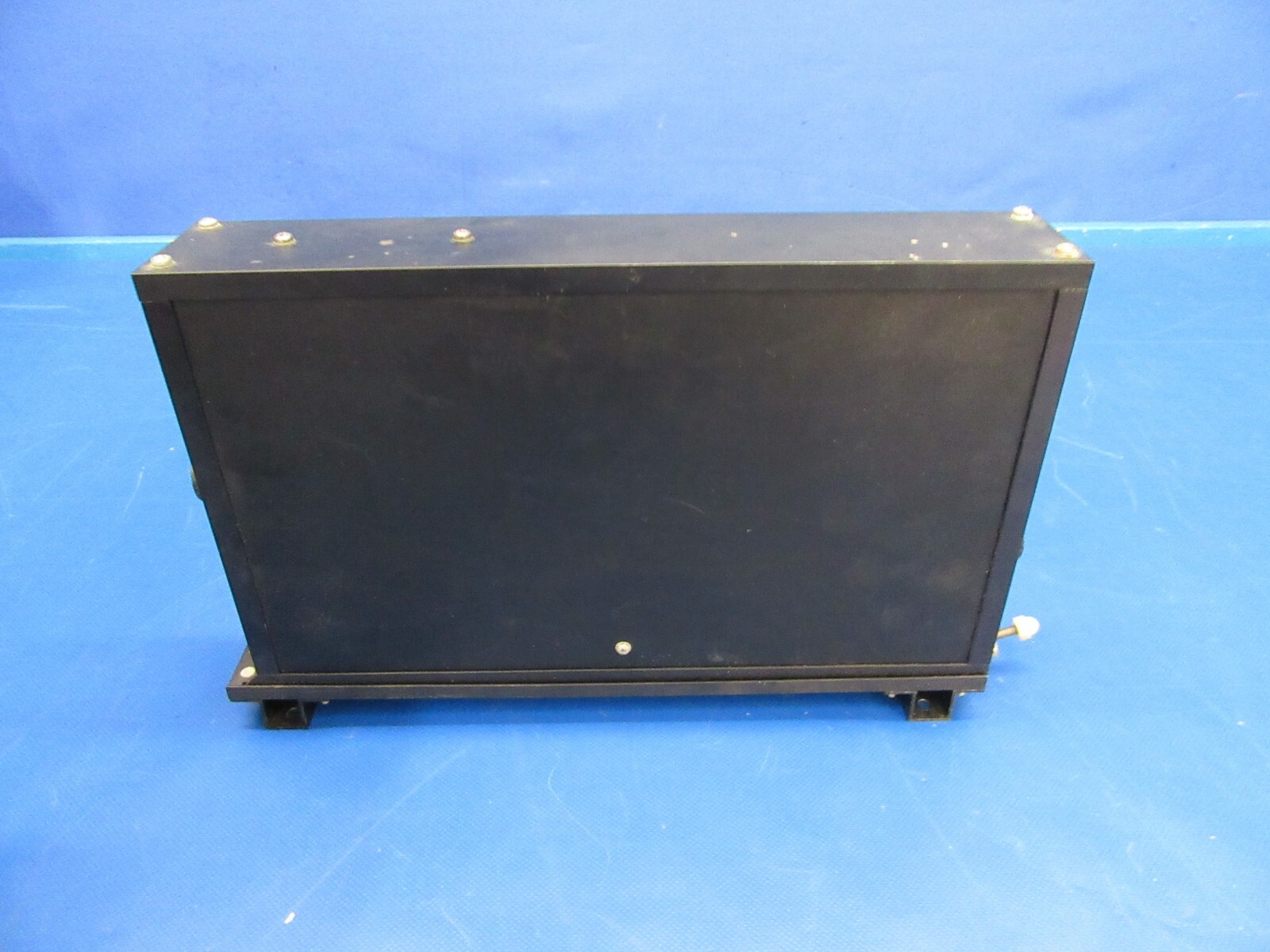 3M Ryan Wx-10 Stormscope Processor for sale online | eBay