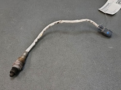 Sonde lambda amont - Toyota Aygo II 1.0i 70ch 1KRFE - 89465-0H030 * | eBay