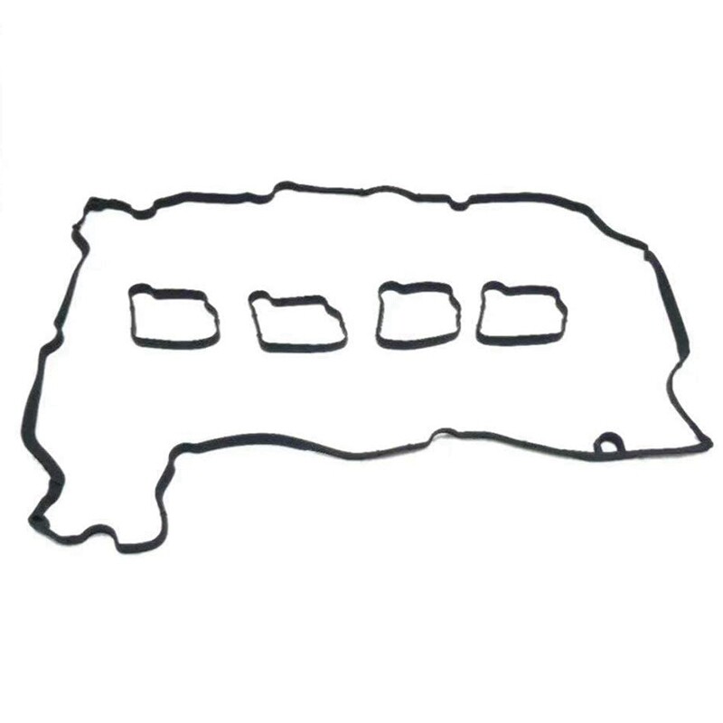 3X( Gasket Cover Gasket 2710161221 for - S204 W204 C204 W212 A2076726 ...