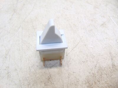 Frigidaire Refrigerator FRSS2323AS8 Lamp Switch | eBay
