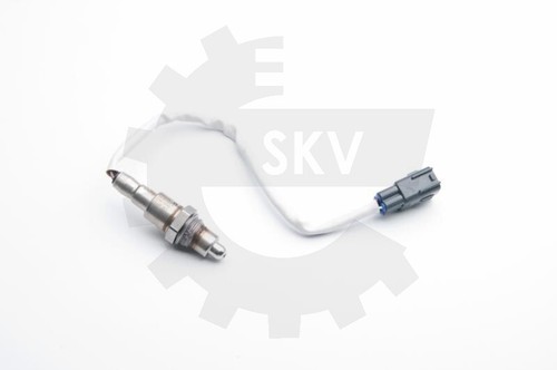 Sonde Lambda Skv Toyota, Citroen, Peugeot 0258030109, 0 258 030 109 ...