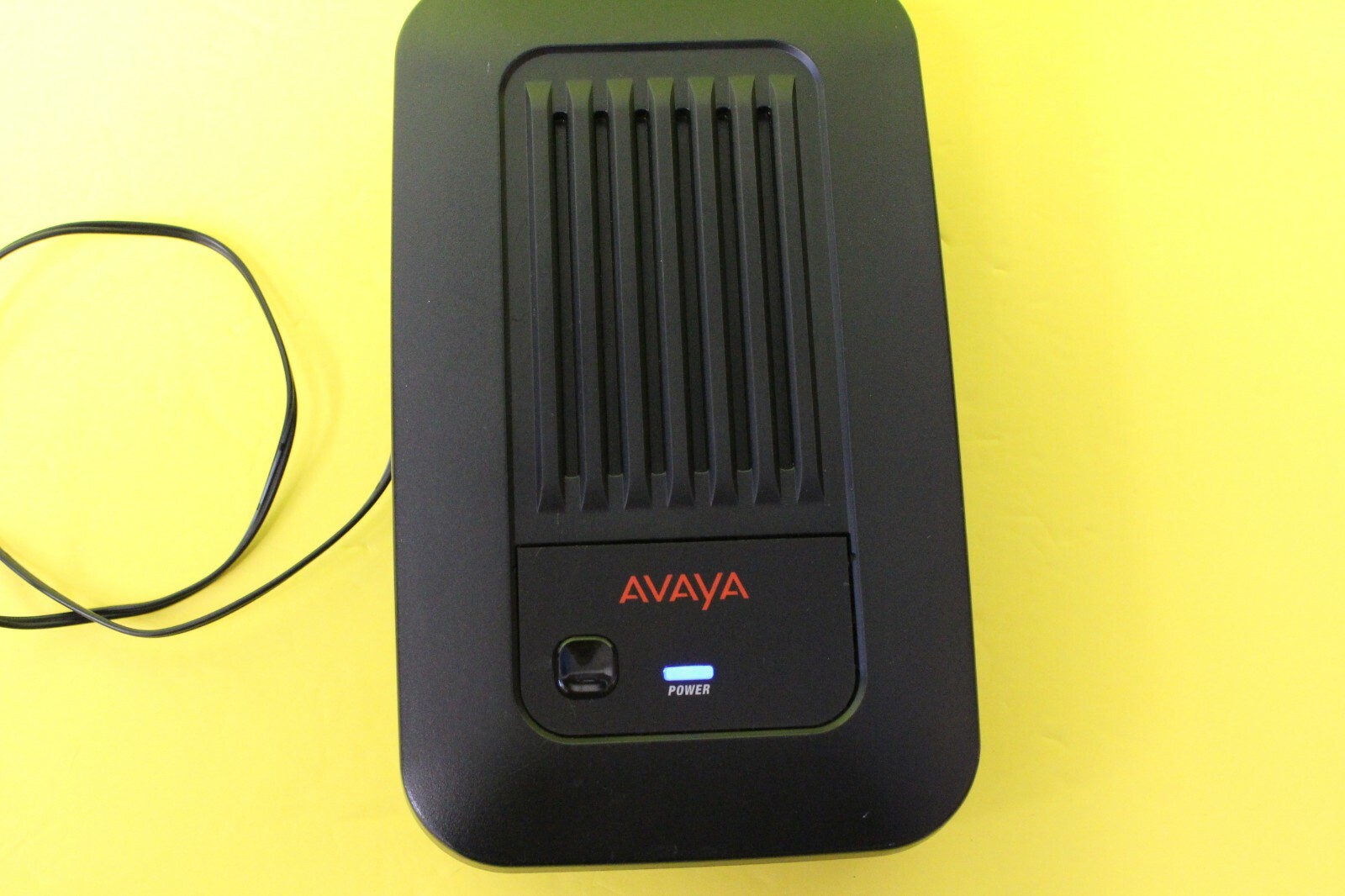 Avaya 3920 Wireless Phone - 700471121 for sale online | eBay