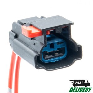 AvtoDonor | eBay Stores