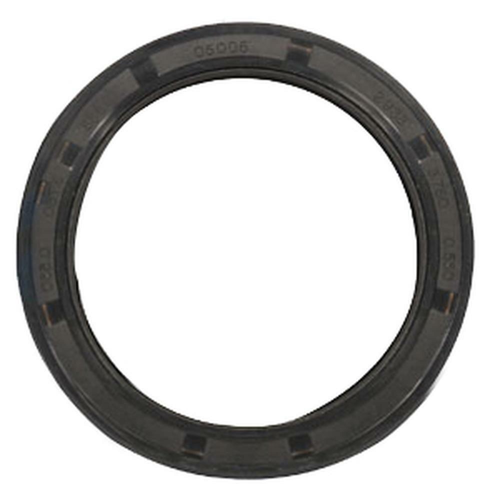 PTO Seal 9823545 Fits Ford New Holland 9600 9700 Tw10 Tw15 Tw20 Tw25 ...