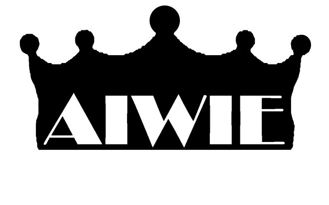 AIWIE, LLC | eBay Stores