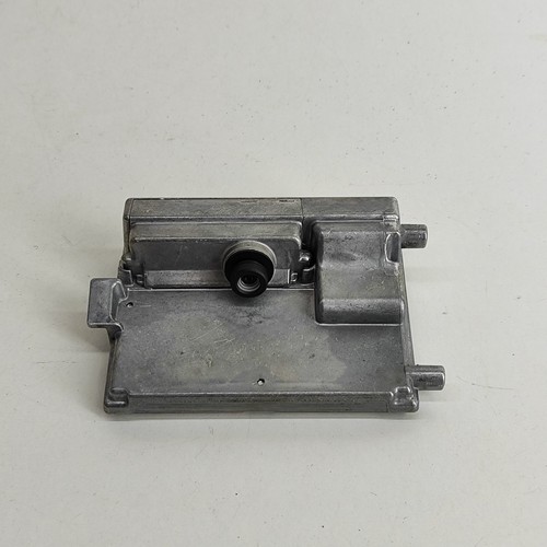 Volkswagen Golf MK8 Front Camera 5WA980653D 2.0 Petrol 180KW 2023 ...