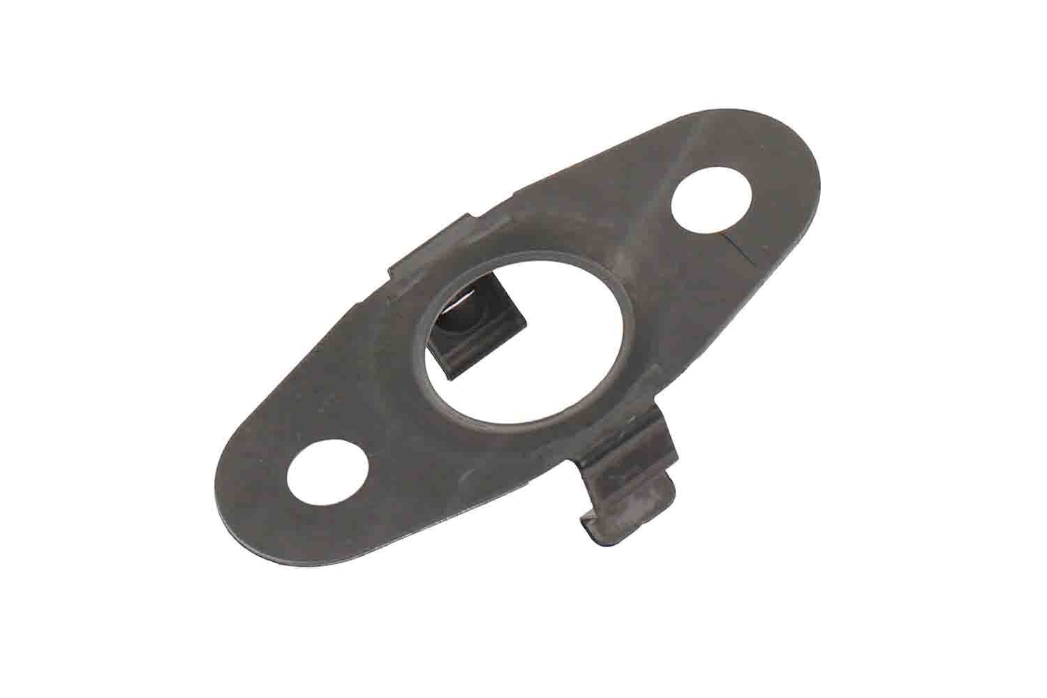 Turbocharger Oil Return Line Gasket-Premium, VIN: X, AWD, Eng Code: LTG ...