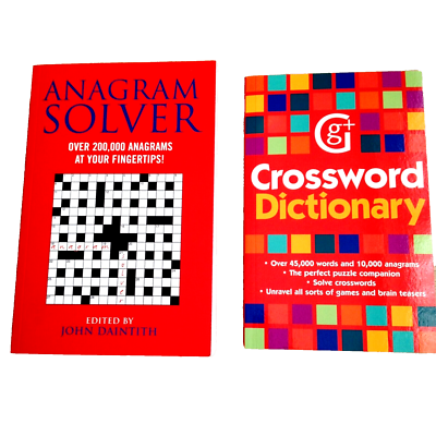 Anagram Solver Anagram Solver.io Traffic Analytics, Ranking & Audience