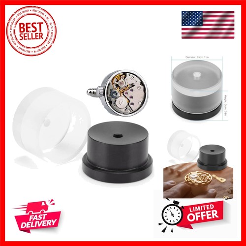 Close Mainspring Barrel Tool Professional Press Closing Mainspring ...