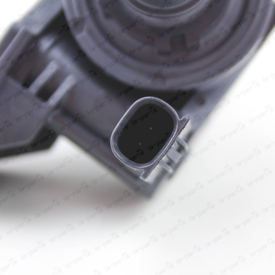 2019-2022 Toyota Corolla UX200 Coolant Flow Control Valve No.1 ...