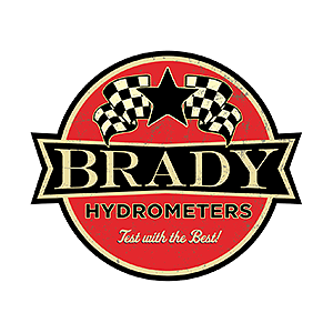 Brady Instruments | eBay Stores