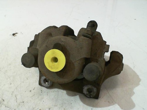 Etrier arriere droit (freinage) BMW SERIE 1 E88 CABRIO 118d 2.0D - 16/R ...