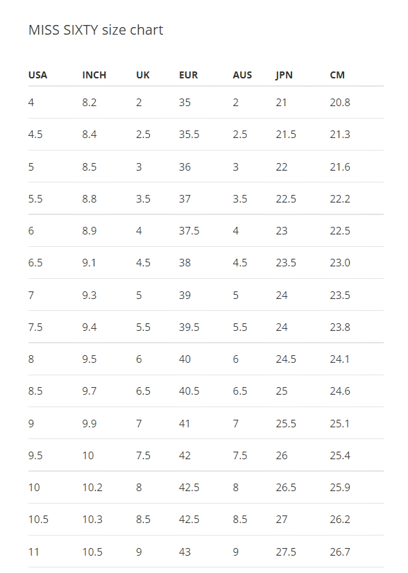 Miss Sixty High Heel leather ankle boots | eBay