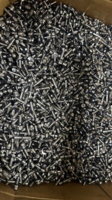 ADAPTER TIP SCREW FOR TITLEIST TAYLORMADE PING CALLAWAY COBRA PXG EVERY ...