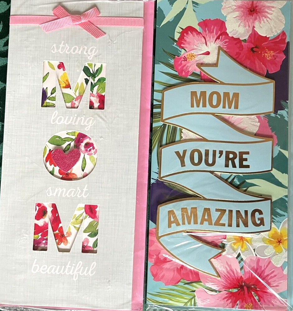 17 Mothers Day Greeting Cards Free Printable Greeting Cards 25 Free