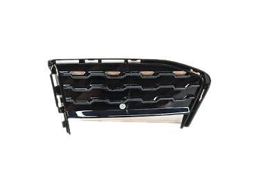 Bmw 7 Series G11 G12 Left Air Intake Grill Genuine 51118092157 | eBay ...