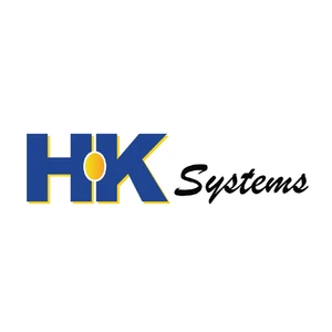 HK SYSTEMS | eBay Stores