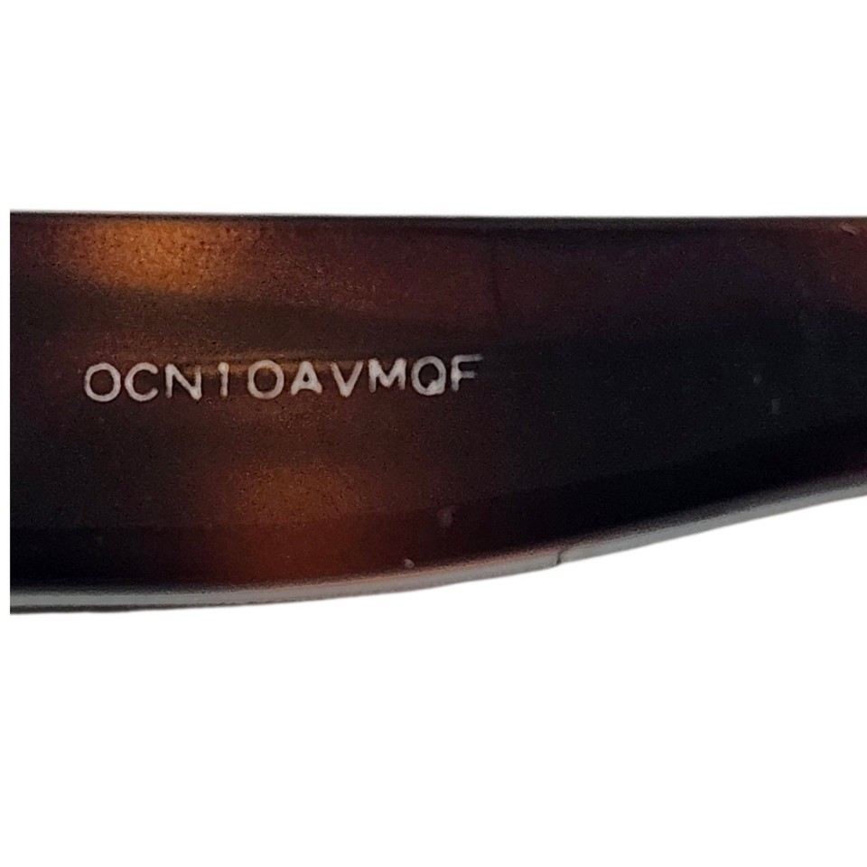 Gucci Tortoise Shell Eyeglasses Frames Case Glasses Cleaning Cloth | eBay