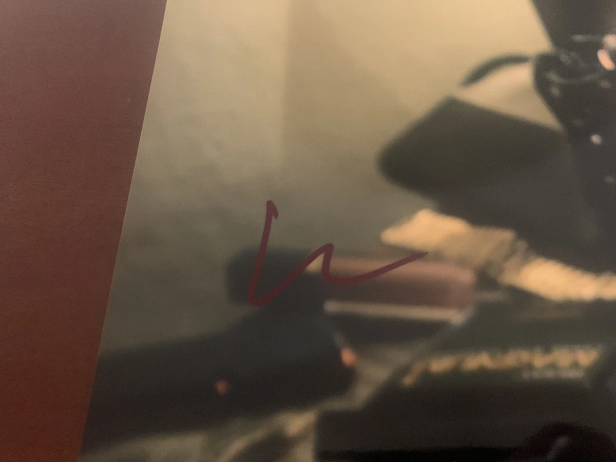 Kendrick Lamar Adhd Album Cover