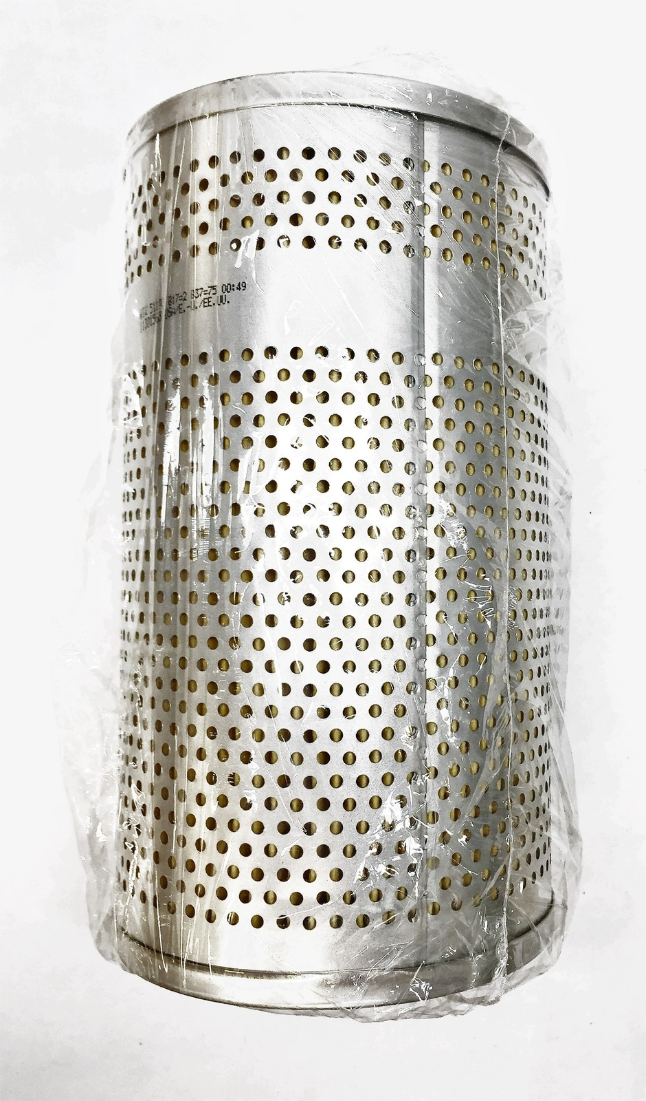 Wix 51197 - cross reference oil filters | oilfilter-crossreference.com