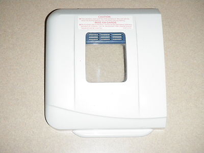 Lid for Regal Kitchen Pro Breadmaker Model K6743 | eBay